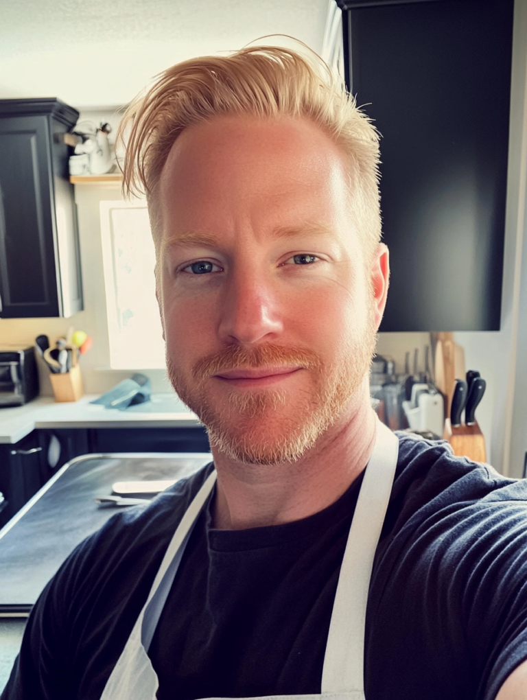 Minute Caprese Pesto Pasta Salad Flavorful Fresh Dish – The Recipe Hatch